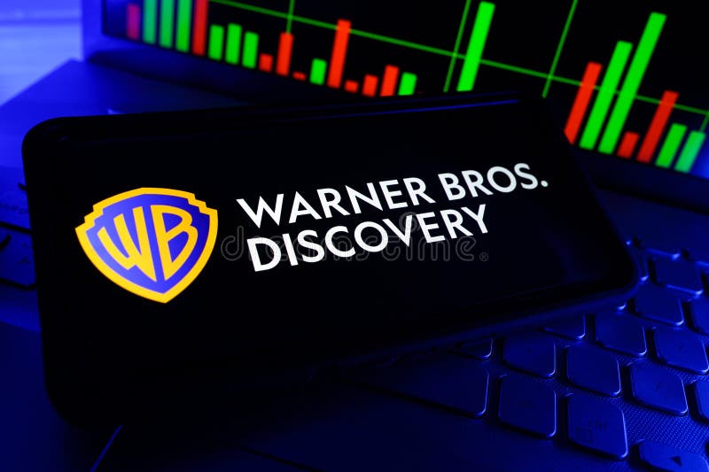 209 Text Features Chart Stock Photos - Free & Royalty-Free Stock Photos ...