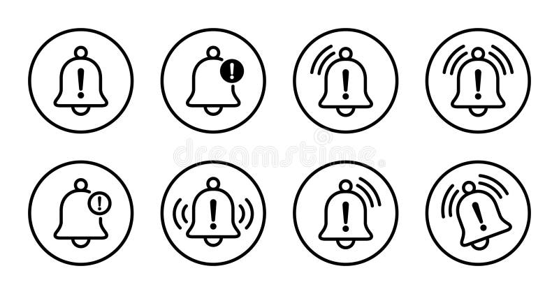 Caution Do Not Use Symbol Sign,Vector Illustration, Isolate on White ...