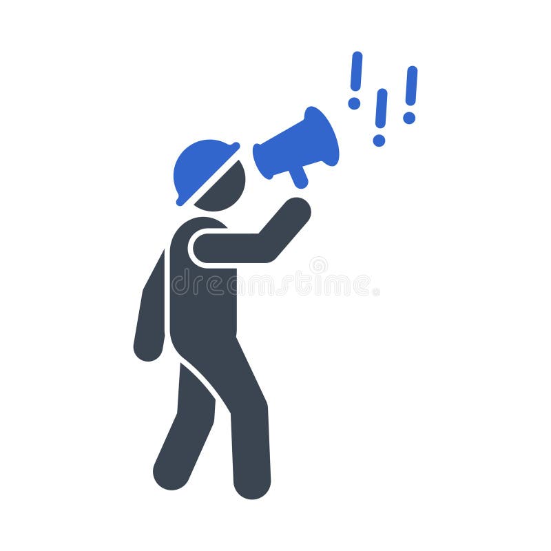 Raid Warning Stock Illustrations – 123 Raid Warning Stock Illustrations ...