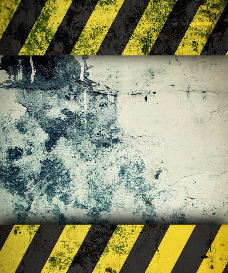 Warning Background Stock Illustrations – 310,444 Warning Background ...
