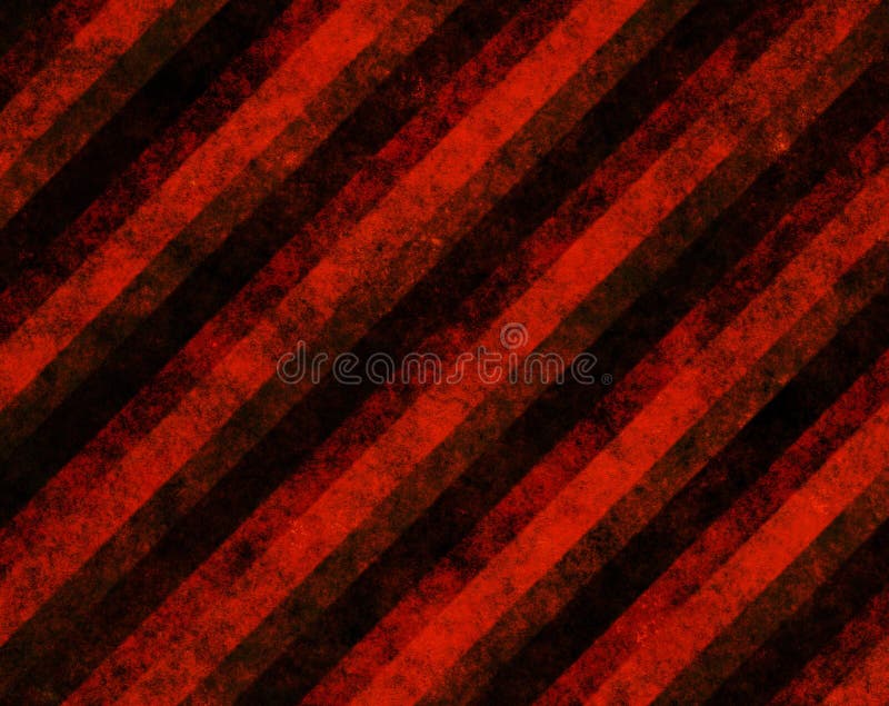 Warning Background Texture stock illustration. Illustration of pavement ...