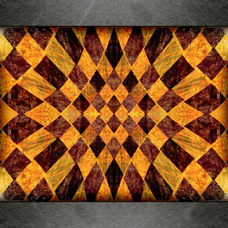 Warning Background Texture stock illustration. Illustration of stripes ...