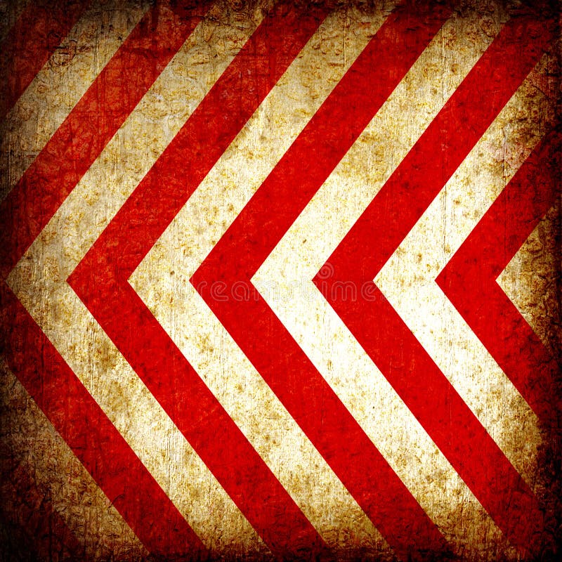 Warning background stock image. Image of line, warn, cement - 15661885