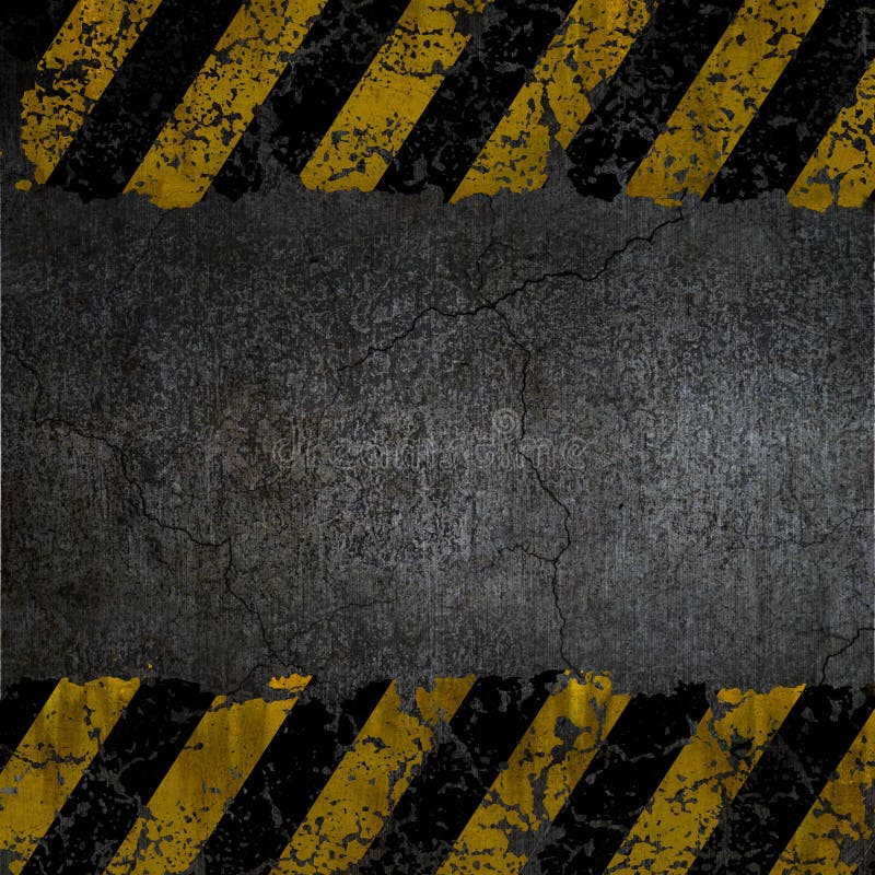 Danger stock illustration. Illustration of material, dark - 29042633
