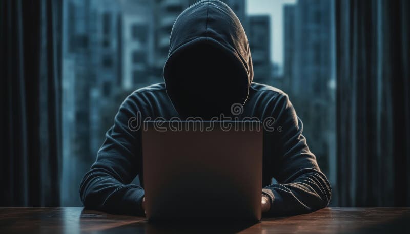 Warning: Beware of Potential Scam! Stay Alert and Stay Safe from Scam Risks. Protect Yourself ...