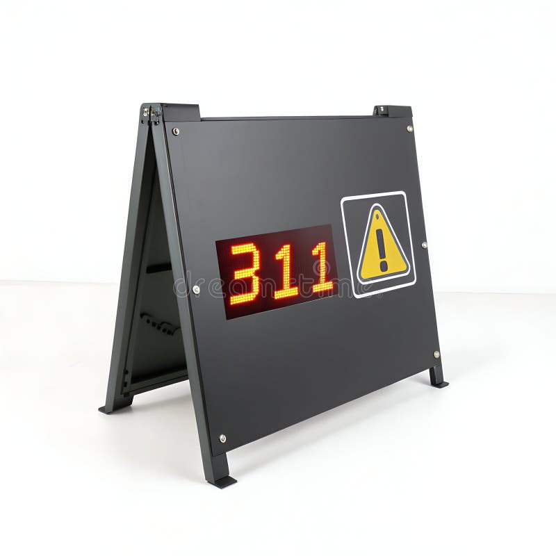 Warning Board Stock Illustrations – 34,641 Warning Board Stock ...