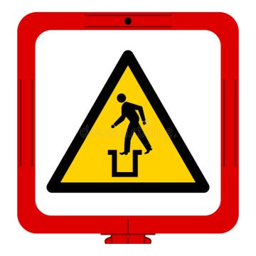 Bottomless Pit Stock Illustrations – 103 Bottomless Pit Stock ...