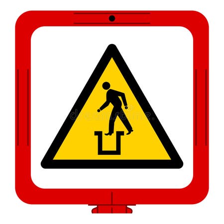 Bottomless Pit Stock Illustrations – 103 Bottomless Pit Stock ...