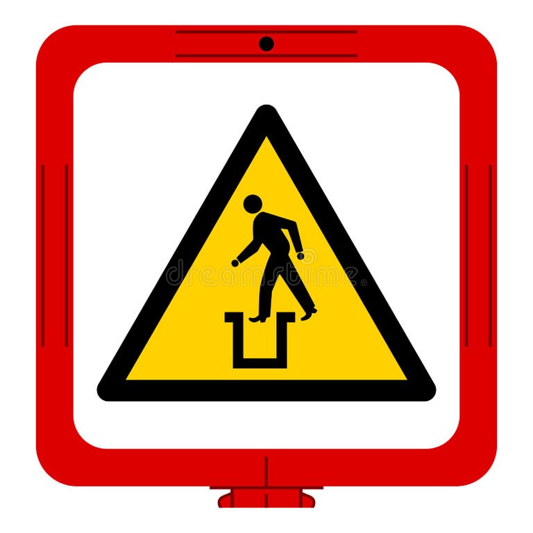 Bottomless Pit Stock Illustrations – 103 Bottomless Pit Stock ...