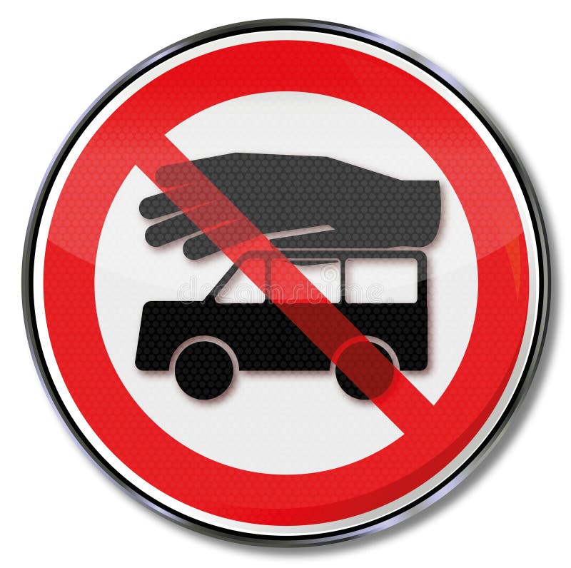 Warning of risk of falls stock vector. Illustration of pictogram - 66827744