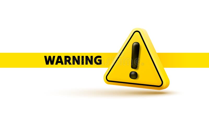 Warning Message Icon Stock Illustrations – 62,401 Warning Message Icon ... Warning Message Icon Stock Illustrations – 62,401 Warning Message Icon ...