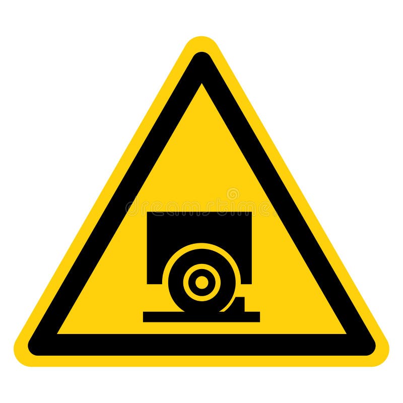 Axis Car Stock Illustrations – 172 Axis Car Stock Illustrations ...