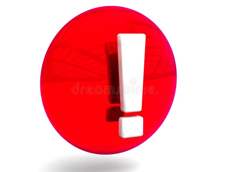 Warning Circle Stock Illustrations – 68,145 Warning Circle Stock ...