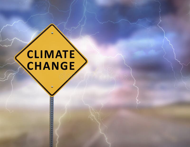 Gases Warning Labels stock image. Image of inhalation - 9113665