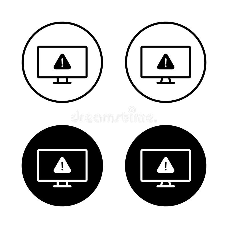 Black Security Symbol Stock Illustrations – 248,842 Black Security ...