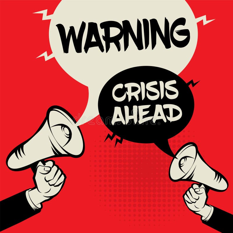 Crisis Communication Stock Illustrations – 28,607 Crisis Communication ...