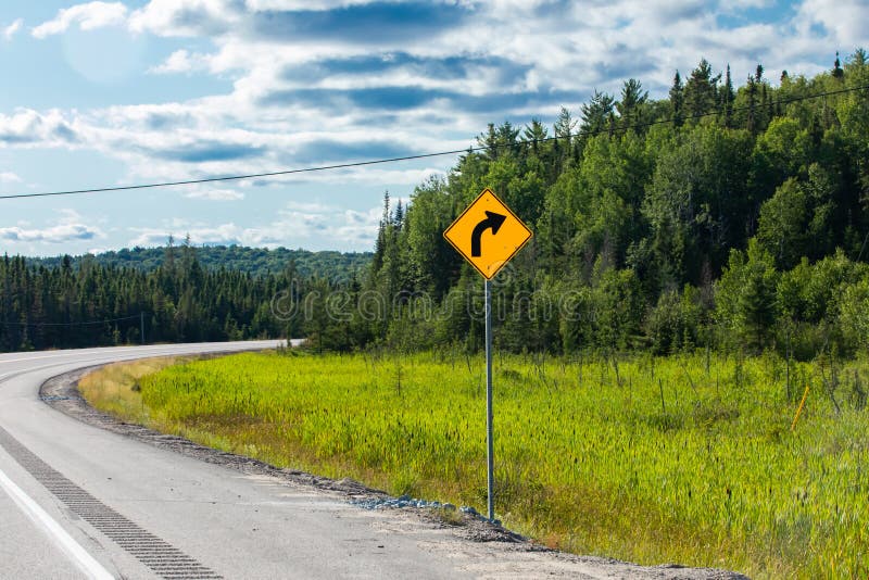 Mutcd Route Number Sign Stock Photos - Free & Royalty-Free Stock Photos ...