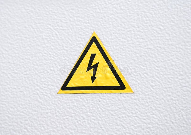 Poison Sign Triangle Metal Stock Illustrations – 25 Poison Sign ...
