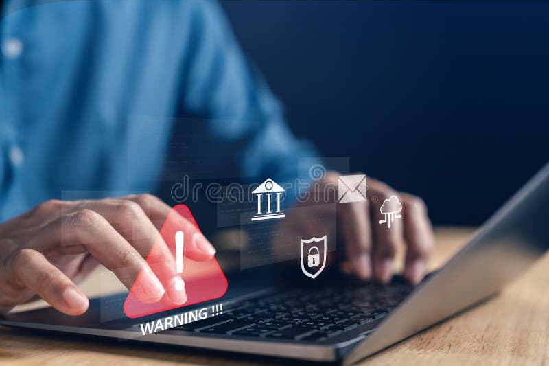 5,869 Cybersecurity Data Breach Threat Stock Photos - Free & Royalty-Free Stock Photos from ...