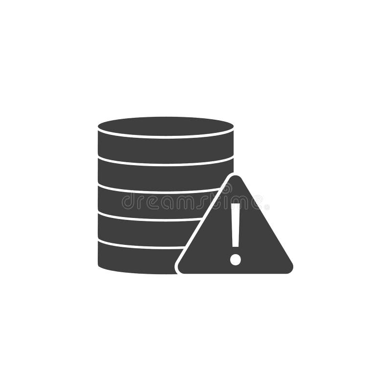 Warning Data Center Stock Illustrations – 257 Warning Data Center Stock ...