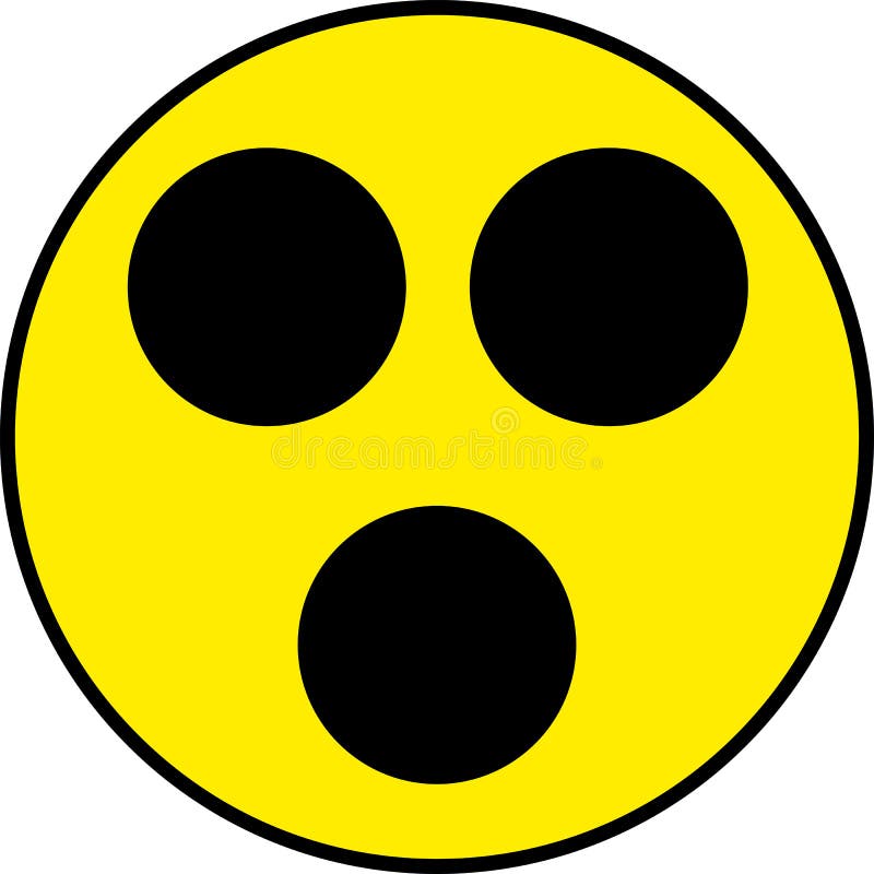 Deaf driver road sign stock vector. Illustration of disability - 91060729