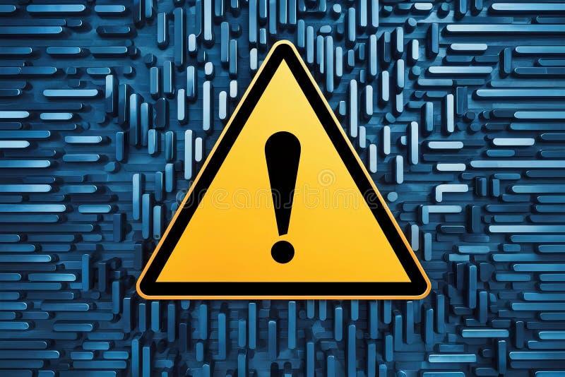 Warning Failure Stock Illustrations – 21,791 Warning Failure Stock ...