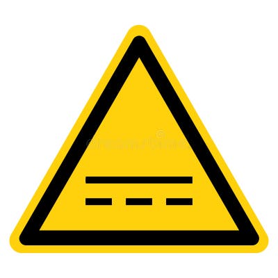 Dc Current Vector Stock Illustrations – 552 Dc Current Vector Stock ...