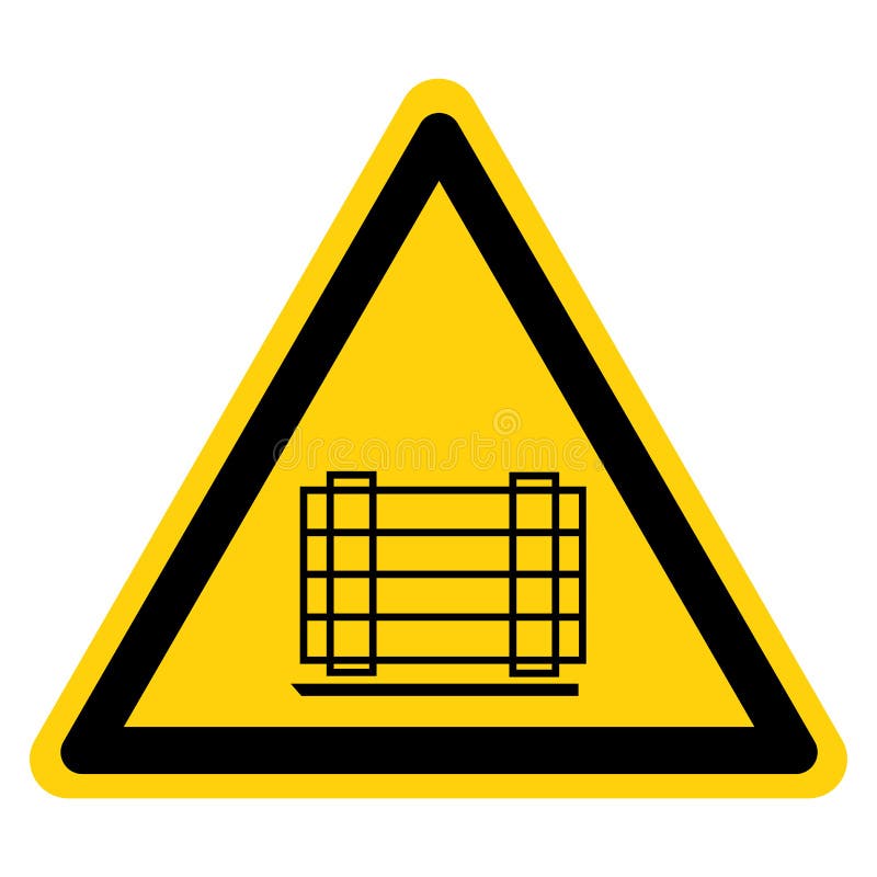 Danger Zone Crate Stock Illustrations – 17 Danger Zone Crate Stock ...