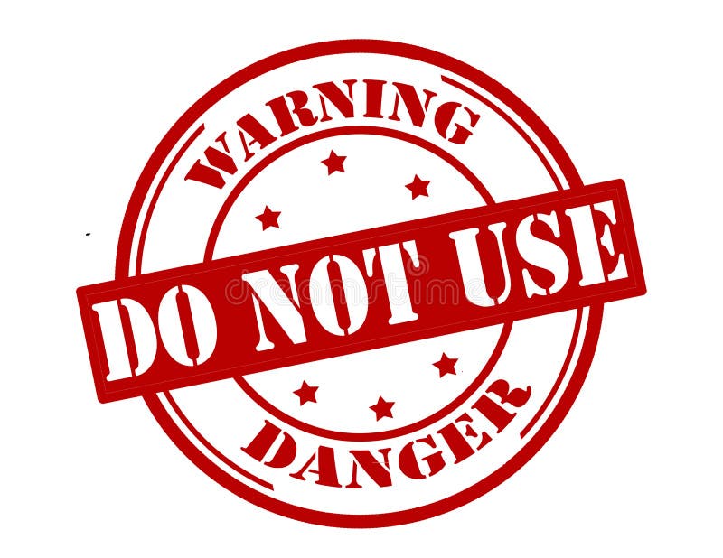 190+ Do not use Free Stock Photos - StockFreeImages