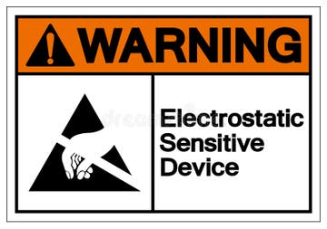 Electrostatic Discharge Stock Illustrations – 1,044 Electrostatic ...
