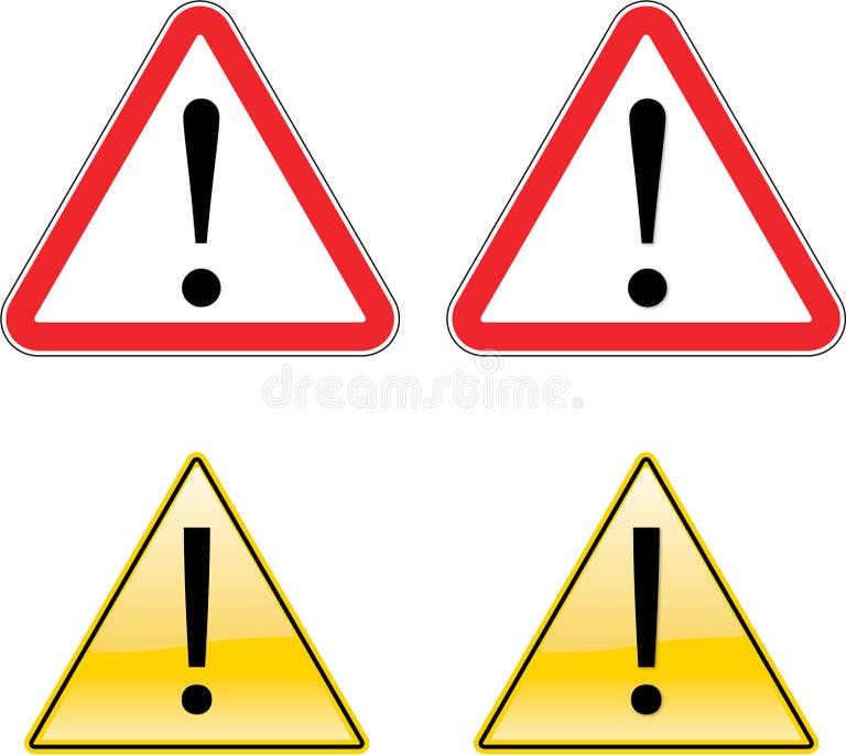 Rot Symbol Stock Illustrations – 754 Rot Symbol Stock Illustrations ...