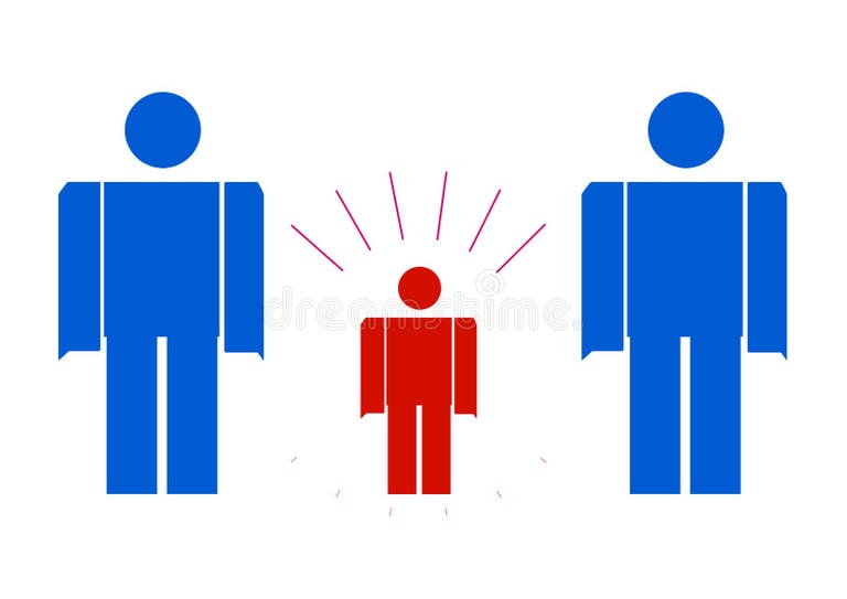 Father Warning Son Stock Illustrations – 268 Father Warning Son Stock ...