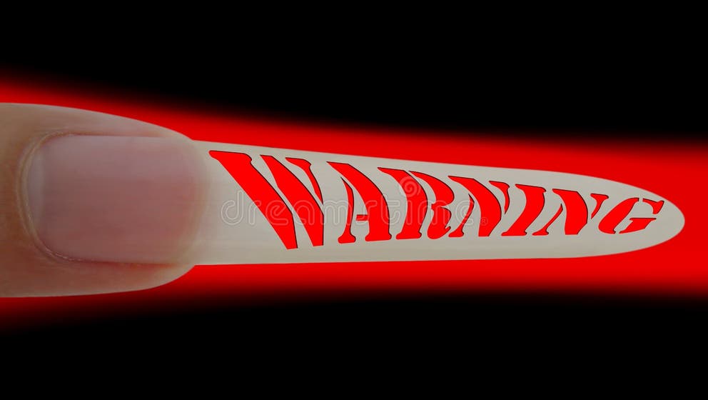 3,409 Warning Symbols Stock Photos - Free & Royalty-Free Stock Photos ...