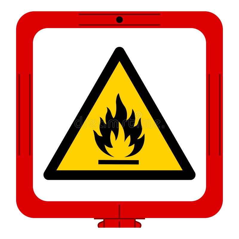 Gas Symbol Stock Illustrations – 191,336 Gas Symbol Stock Illustrations ...