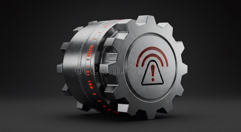 Technical Usages Stock Illustrations – 1 Technical Usages Stock ...