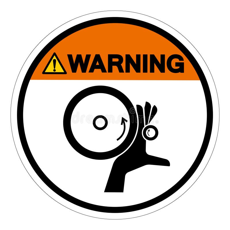 Rollers Symbol Sign Stock Illustrations – 1,407 Rollers Symbol Sign ...