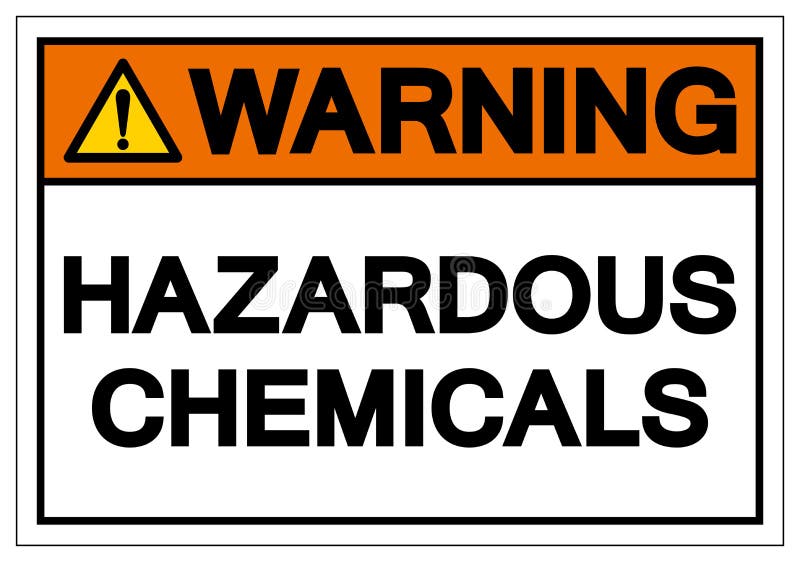 Warning Hazardous Explosive Release of Pressure Valve Symbol Sign ... Warning Hazardous Explosive Release of Pressure Valve Symbol Sign ...