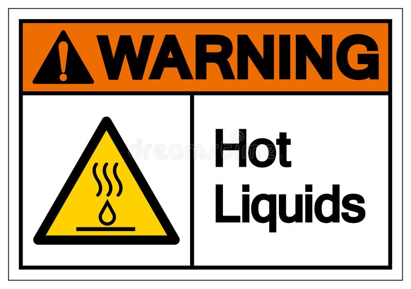 Liquids Symbol Stock Illustrations – 866 Liquids Symbol Stock ...