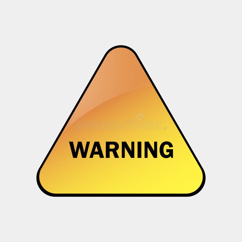 Pling Stock Illustrations – 55 Pling Stock Illustrations, Vectors ...