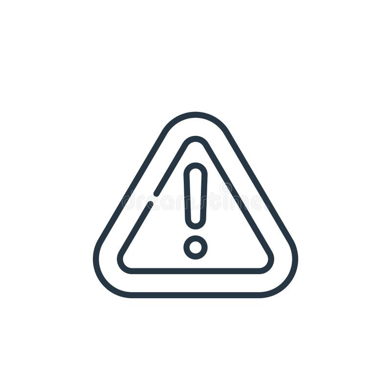 Engine Warning Symbol Stock Illustrations – 2,884 Engine Warning Symbol ...