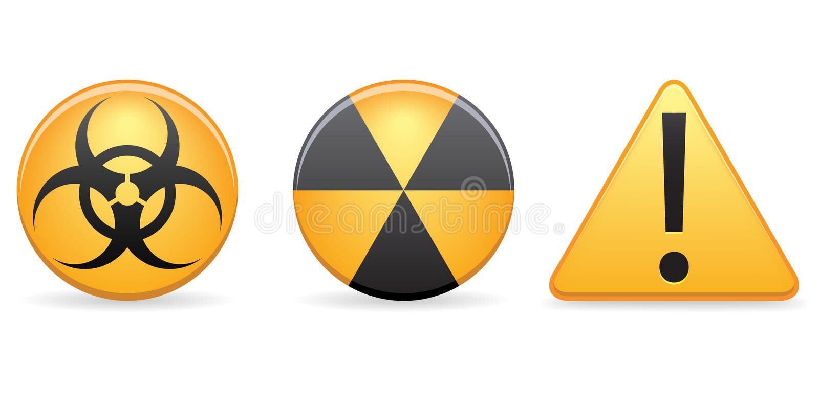 Science Icons stock vector. Illustration of atom, genes - 19380389