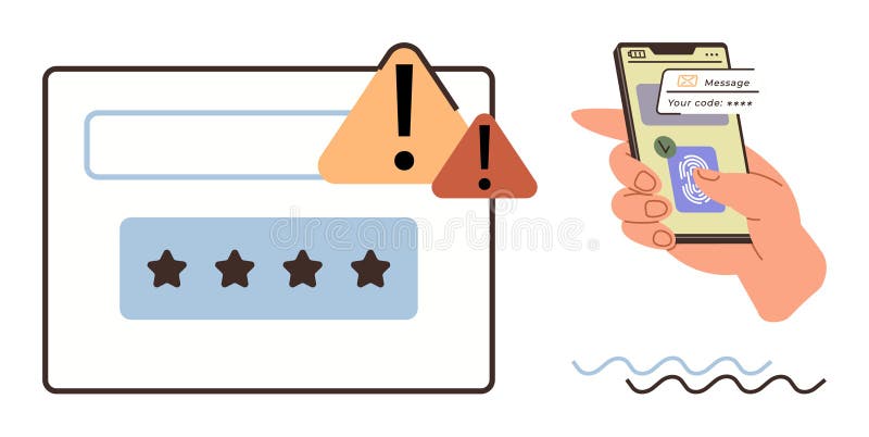 Data Entry Errors Stock Illustrations – 33 Data Entry Errors Stock ...