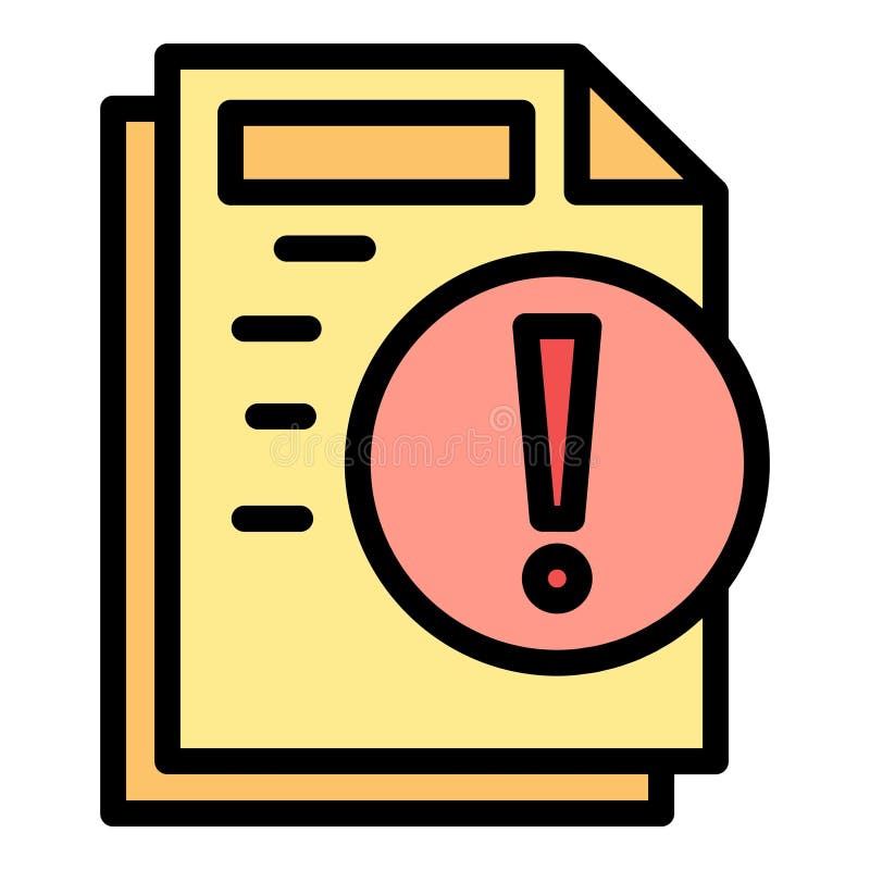 Instructions Icon Png