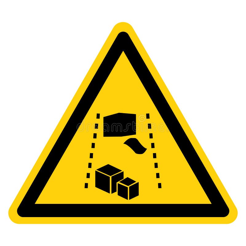 Warning No Unauthorized Entry Symbol Sign, Vector Illustration, Isolate ... Warning No Unauthorized Entry Symbol Sign, Vector Illustration, Isolate ...