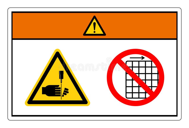 Water Jet Symbol Sign Stock Illustrations – 3,953 Water Jet Symbol Sign ...