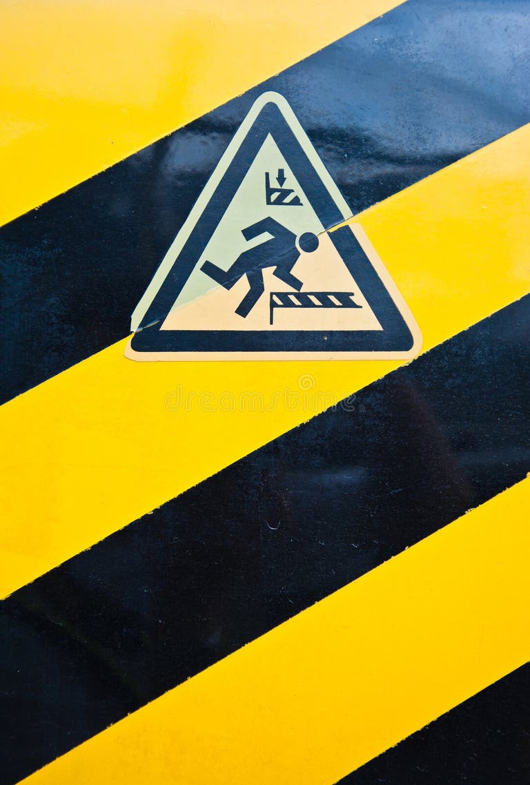 5,023 Warning Development Stock Photos - Free & Royalty-Free Stock ...