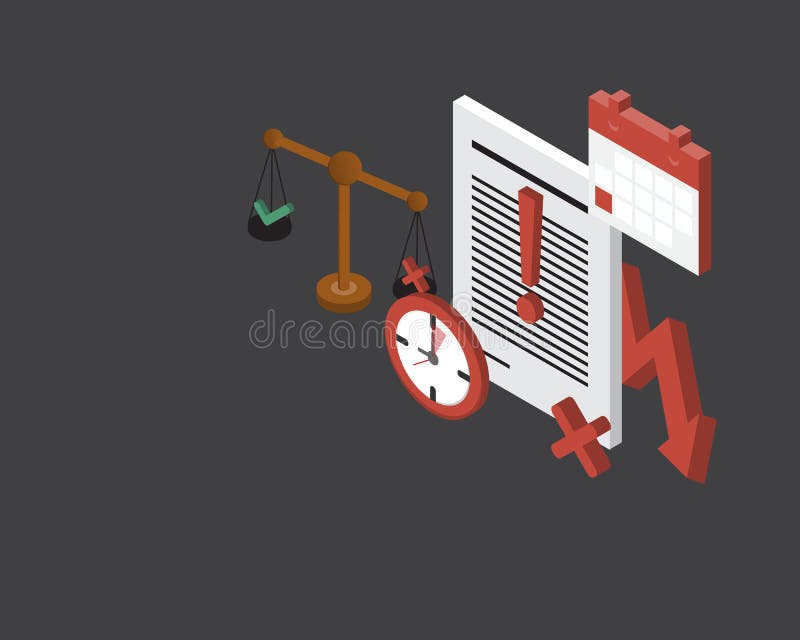 Warning Letter is a Formal Document that Confirms and Addresses ...