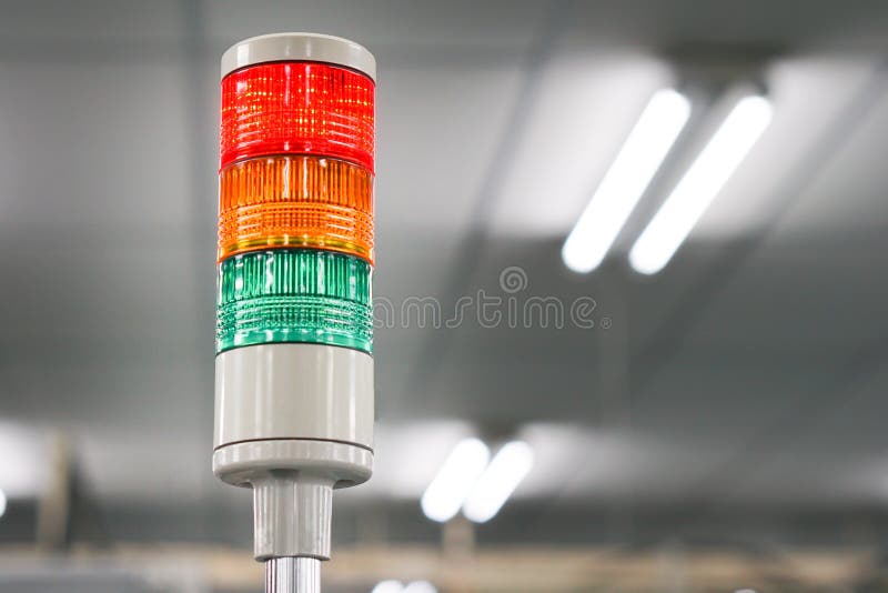 803 Machine Alarm Light Stock Photos - Free & Royalty-Free Stock Photos ...