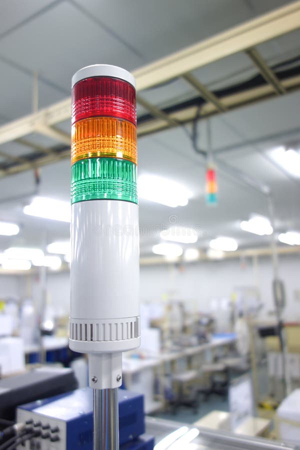 463 Machine Alarm Manufacturing Photos - Free & Royalty-Free Stock ...