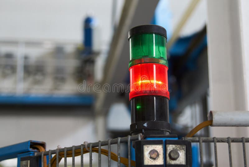 Power Status Indicator Light Stock Image - Image of operating ... Power Status Indicator Light Stock Image - Image of operating ...